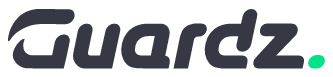 AIO Partners with Guardz & Sentinel One For 2025 – AIO Managed IT ...